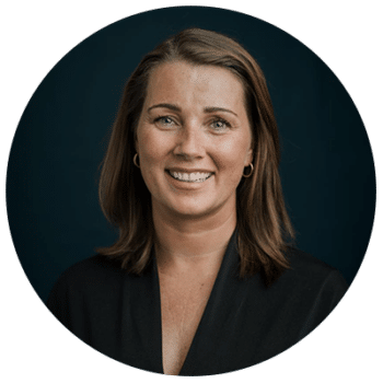 Forside - Ankerhagen