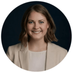 Forside - Ankerhagen