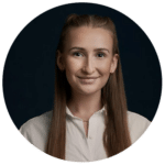 Forside - Ankerhagen