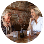 Forside - Ankerhagen