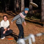 Forside - Ankerhagen