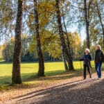 Forside - Ankerhagen