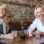 Forside - Ankerhagen