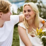 Forside - Ankerhagen